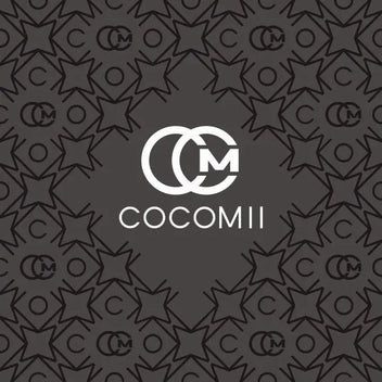 Behind the Brand COCOMII : Our Journey to Luxury | COCOMII