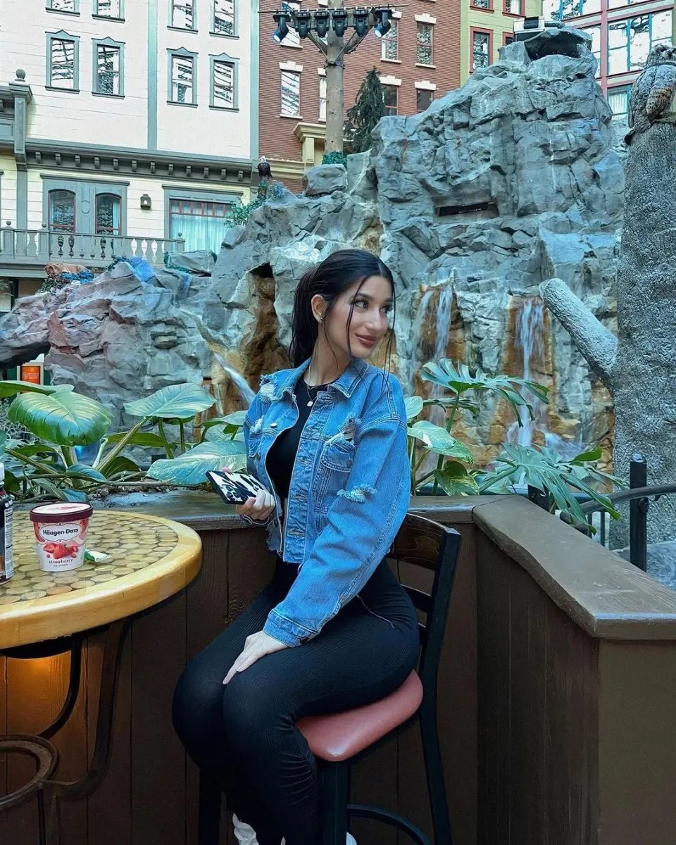 How to Choose the Perfect iPhone Case for Your Lifestyle?