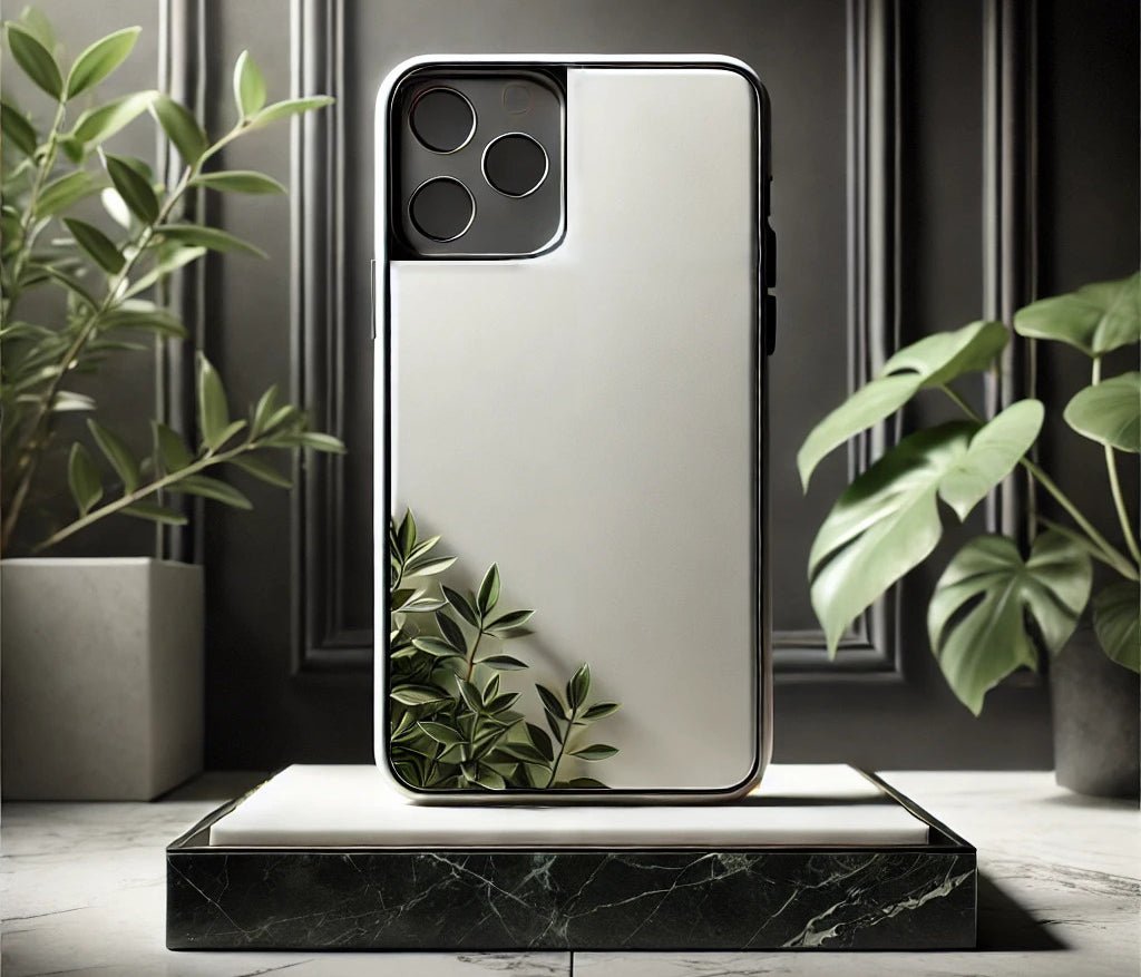 Where Style Meets Sustainability: Redefining the Landscape of Luxury ...