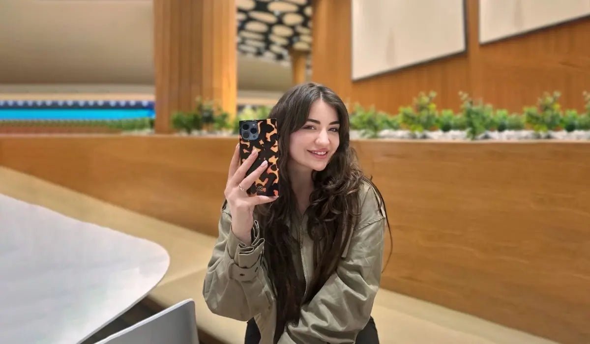 Why Your iPhone Case Says More About You Than You Think