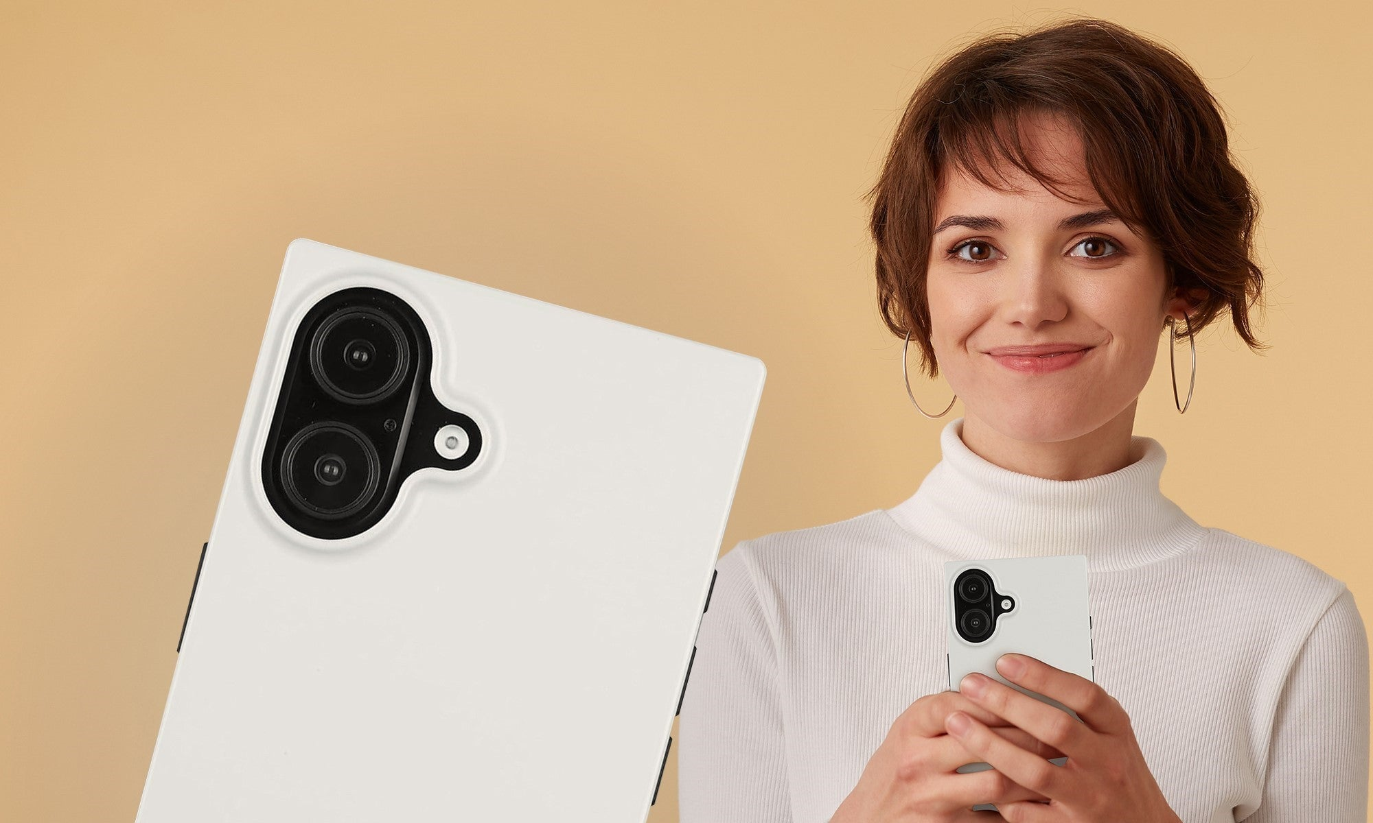 Work & Study - COCOMII