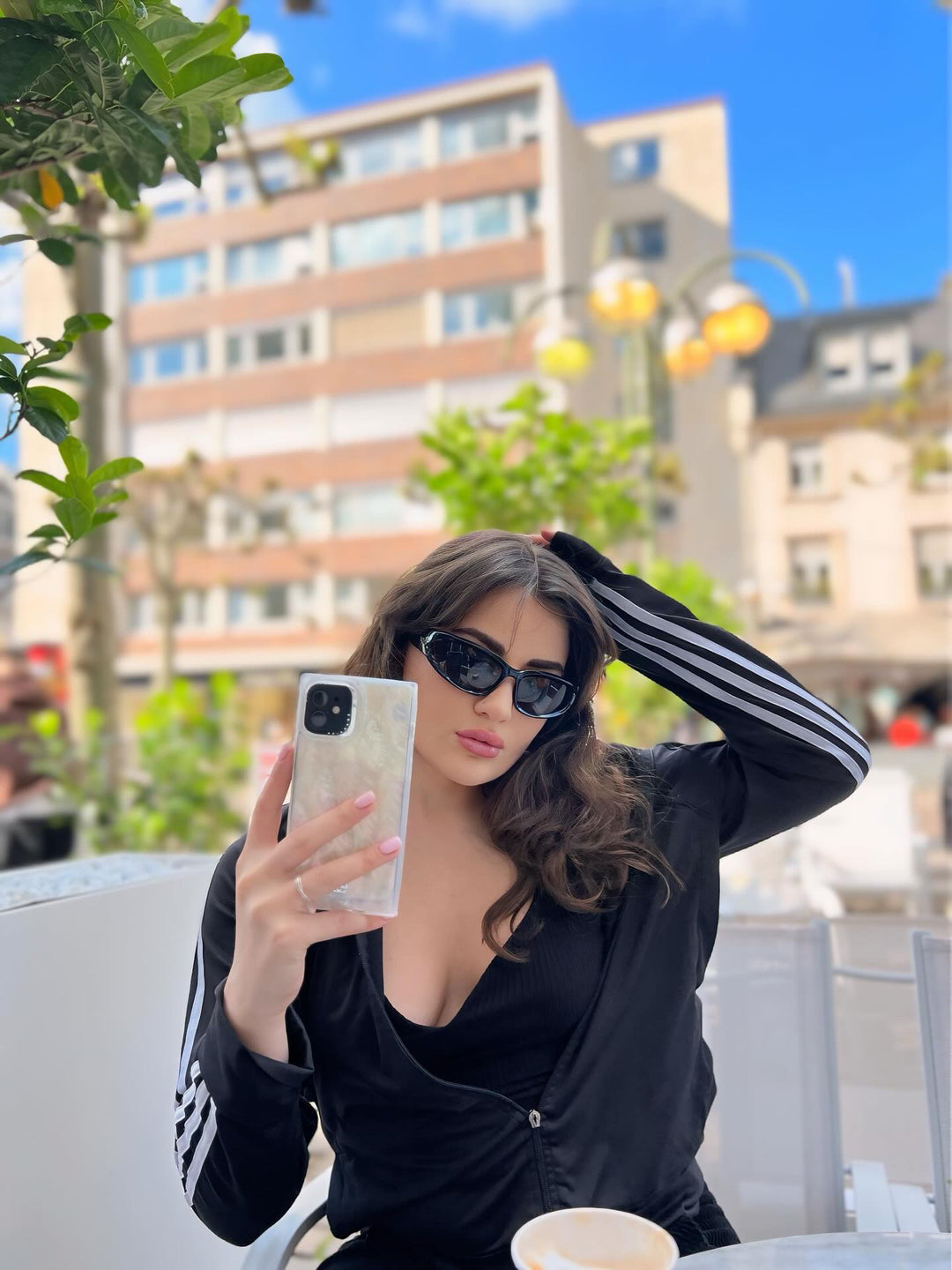 Our Story – The Inception of Luxury and Elegance | COCOMII